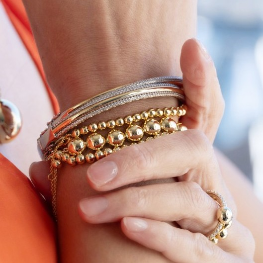 Gisser | Timeless Elegance from Amsterdam – Gisser Jewels