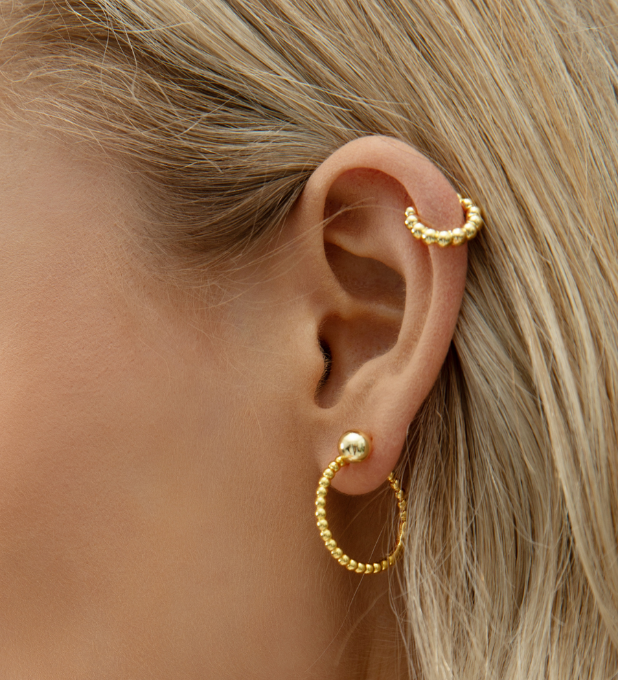 Gisser Jewels