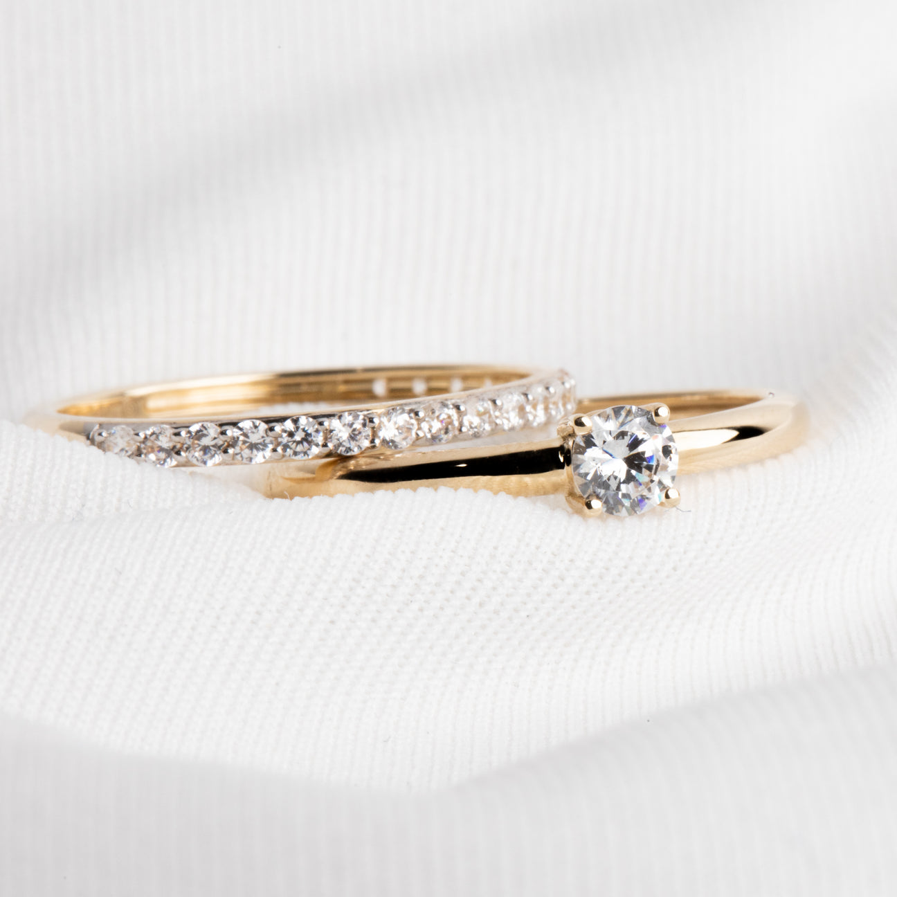 Ring Size Chart – Gisser Jewels