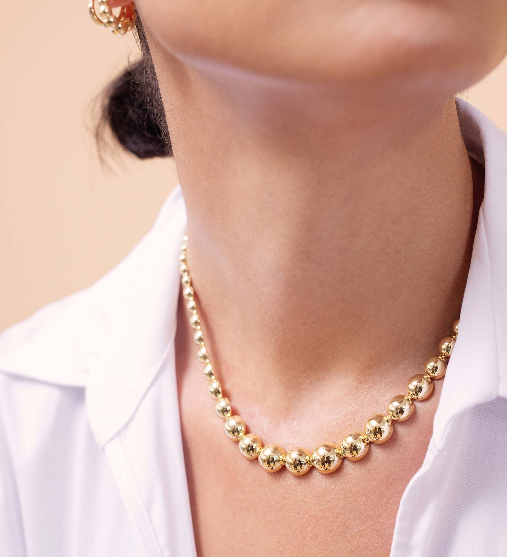 Gisser Jewels