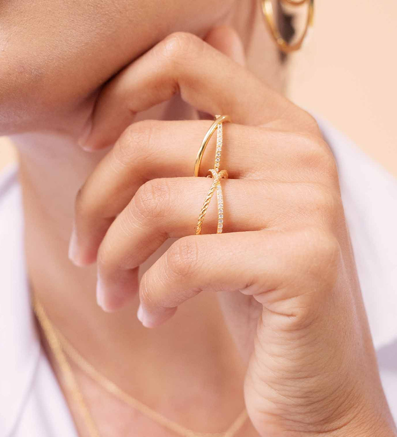Gisser Jewels