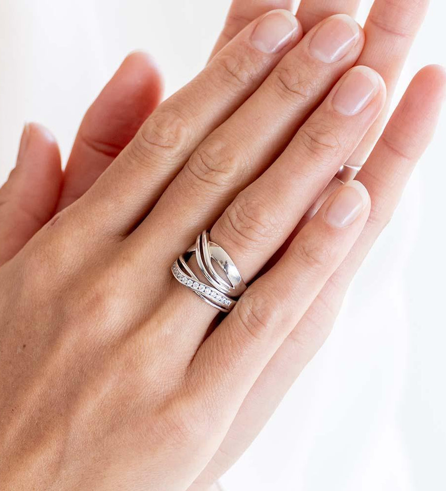 Gisser Jewels
