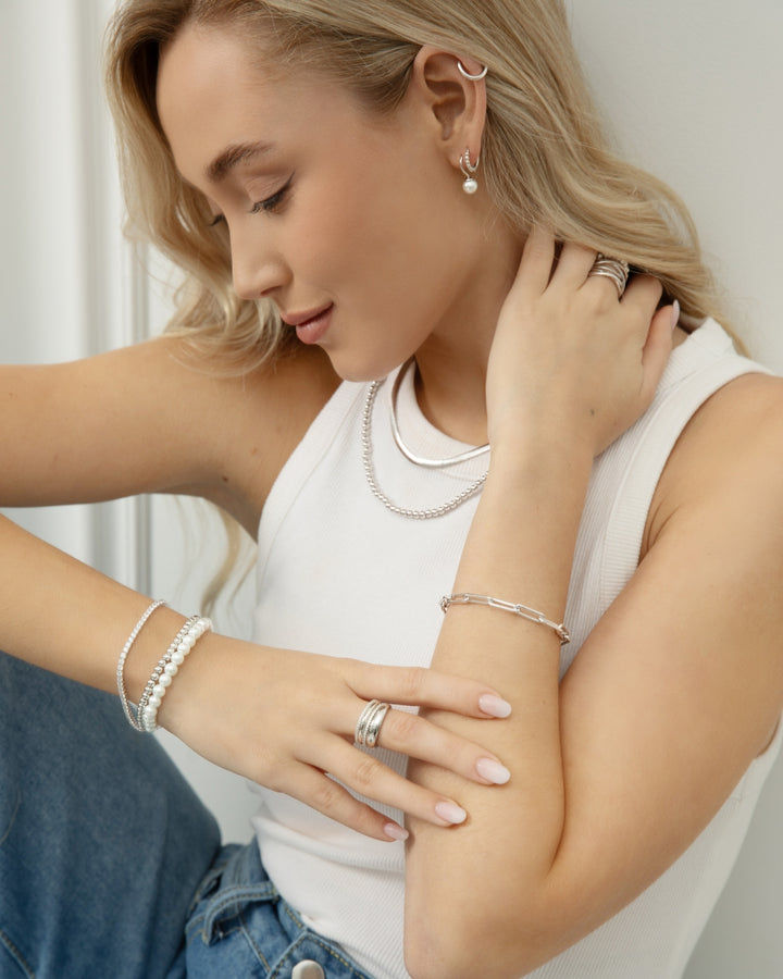 Gisser Jewels