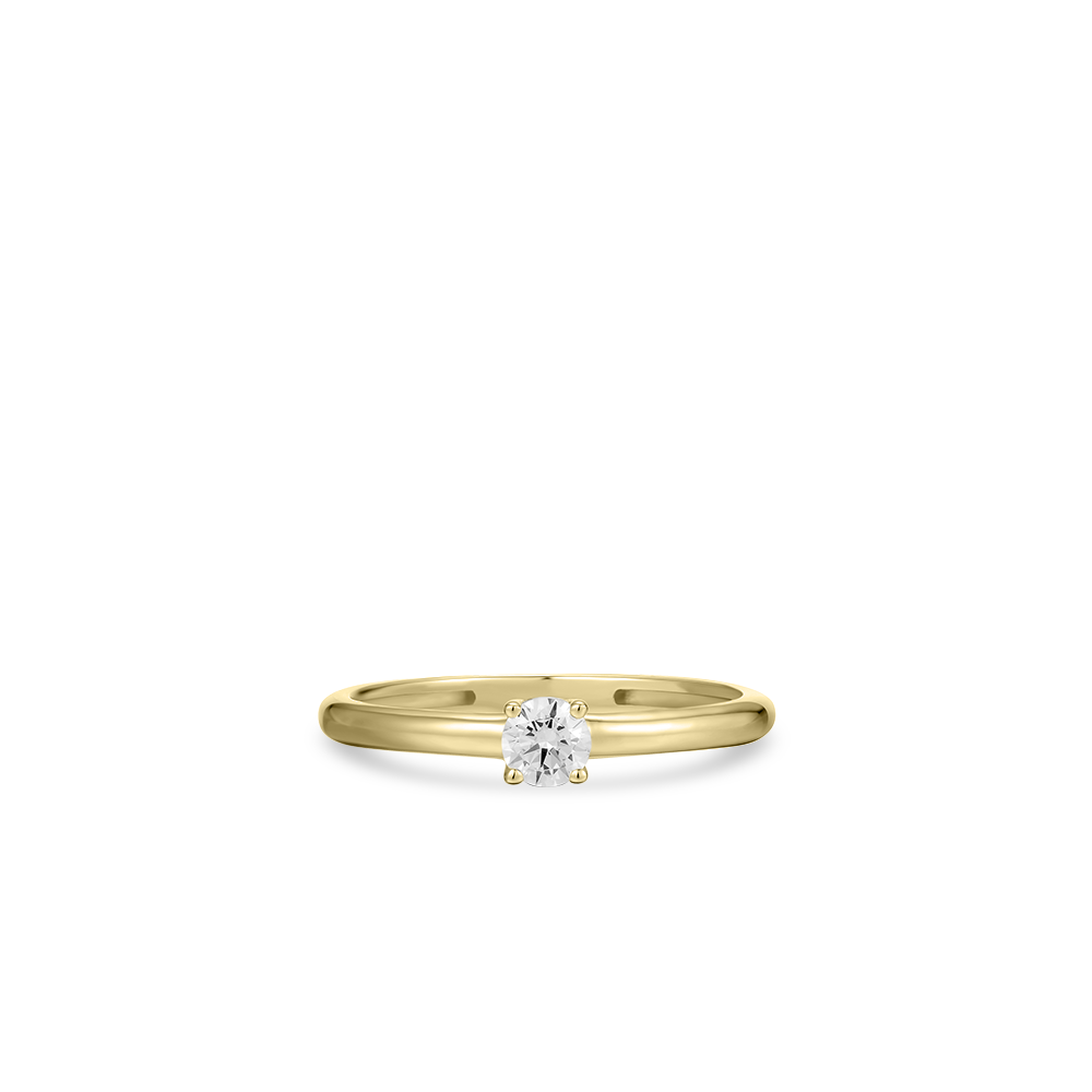 Gisser Jewels