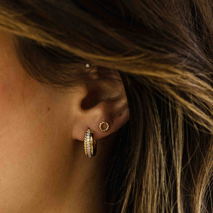 Gisser Jewels